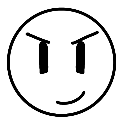 Category:Characters | BDS Wiki | Fandom