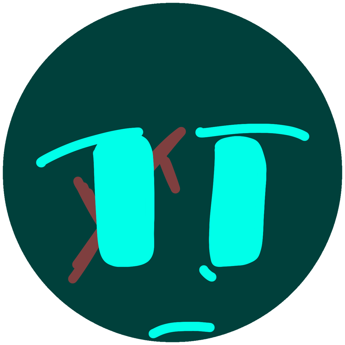 Pine | BDS Wiki | Fandom