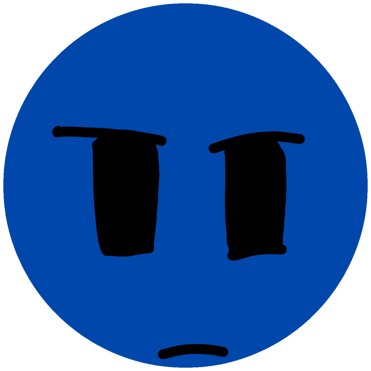 Cobalt | BDS Wiki | Fandom