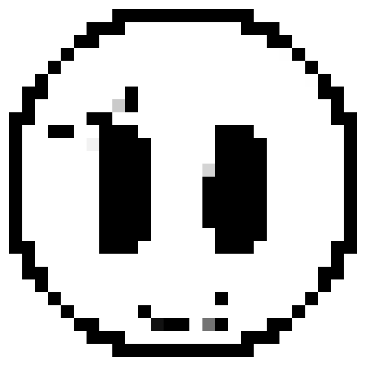 PDS | BDS Wiki | Fandom