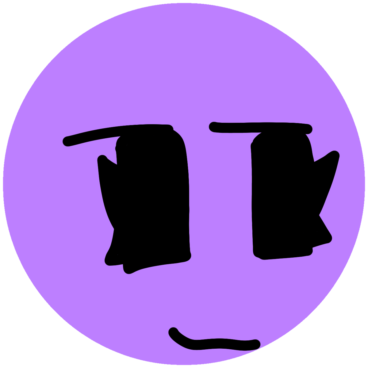 Lavender | BDS Wiki | Fandom