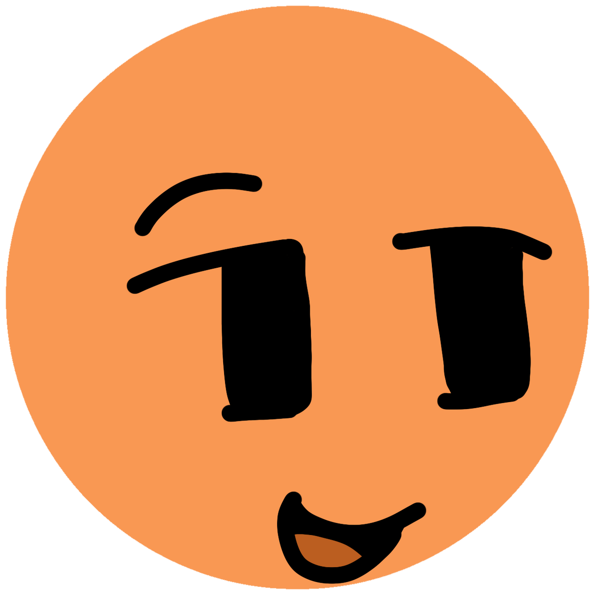 Tangerine Bds Wiki Fandom