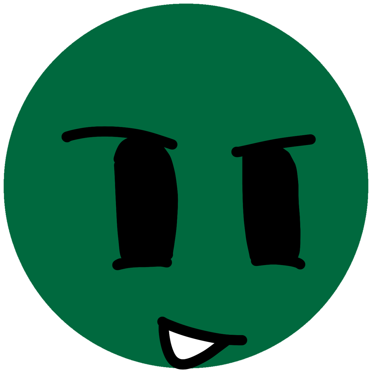 Dartmouth | BDS Wiki | Fandom