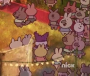 Chowder | Harvey Beaks! Wiki | Fandom