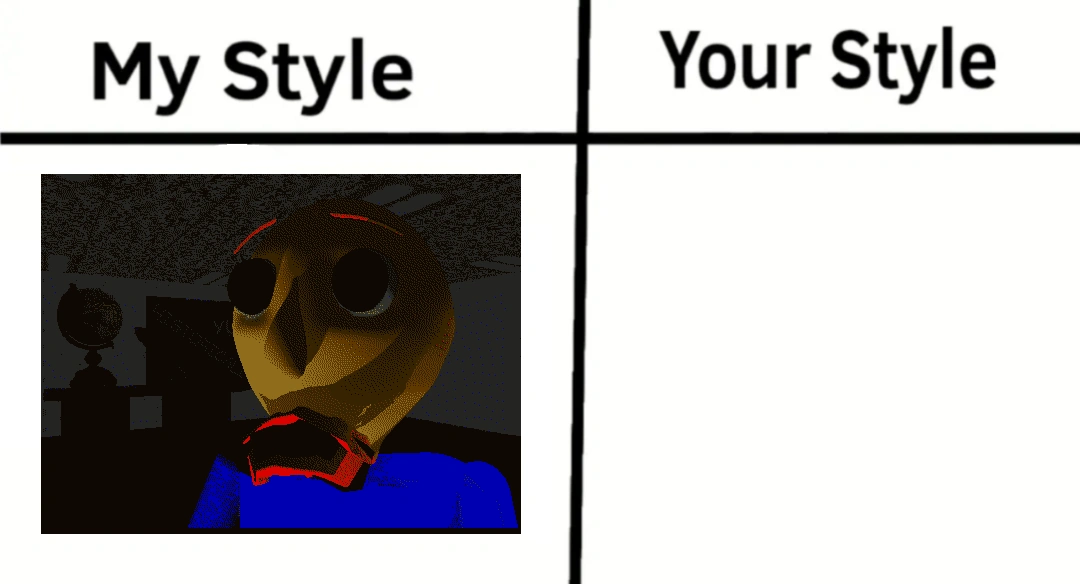 For BadSum LMAFO | BadSumBBPlus Wiki | Fandom