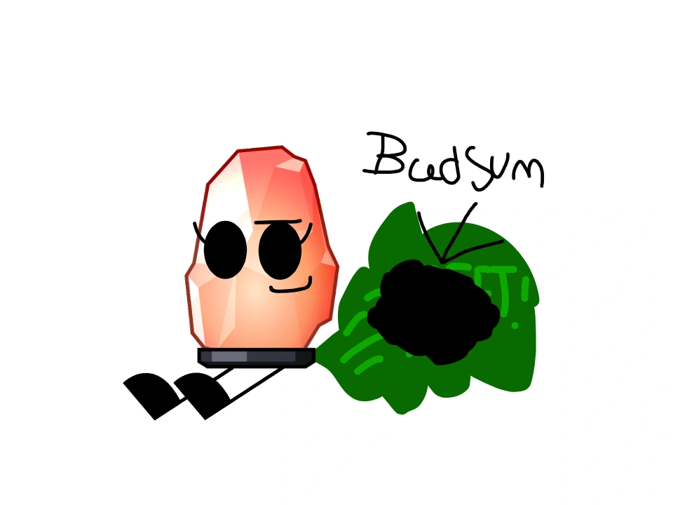 BadSum is getting farted by SL | BadSumBBPlus Wiki | Fandom