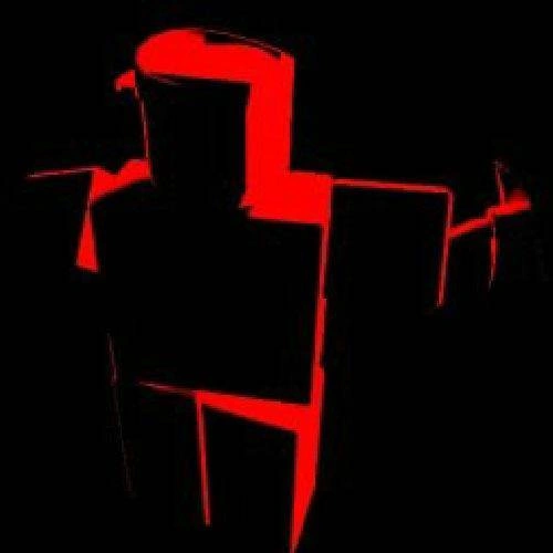 BadThings Wiki | Fandom