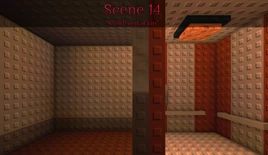 Scenes | BadThings Wiki | Fandom