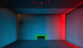 Scenes | BadThings Wiki | Fandom