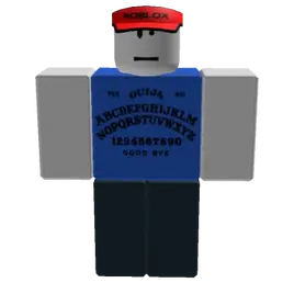 Ivan | BadThings Wiki | Fandom
