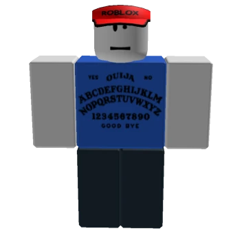 Ivan | BadThings Wiki | Fandom