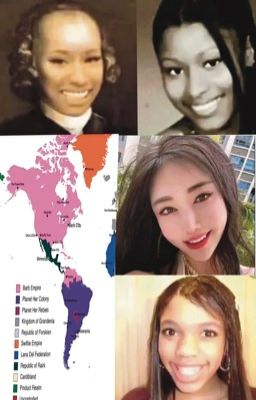 The Badussy War: 2 | Badussy Books And more Wiki | Fandom