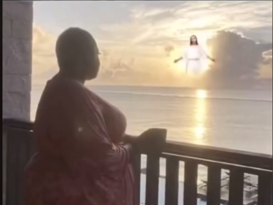 Badussy War Images | Badussy Books And more Wiki | Fandom