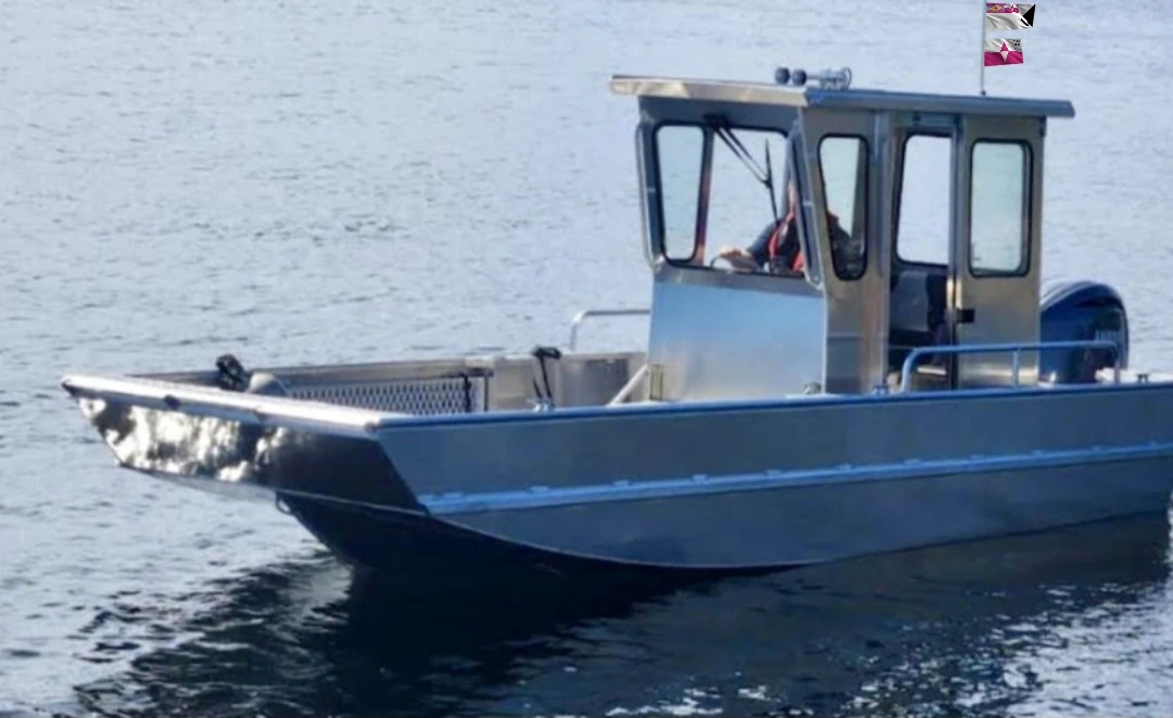 Polar F | BadussyArmy Wiki | Fandom