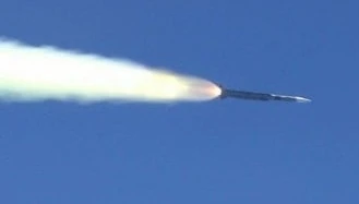 Badussy Rage | BadussyArmy Wiki | Fandom