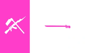 Badussy Army | BadussyArmy Wiki | Fandom