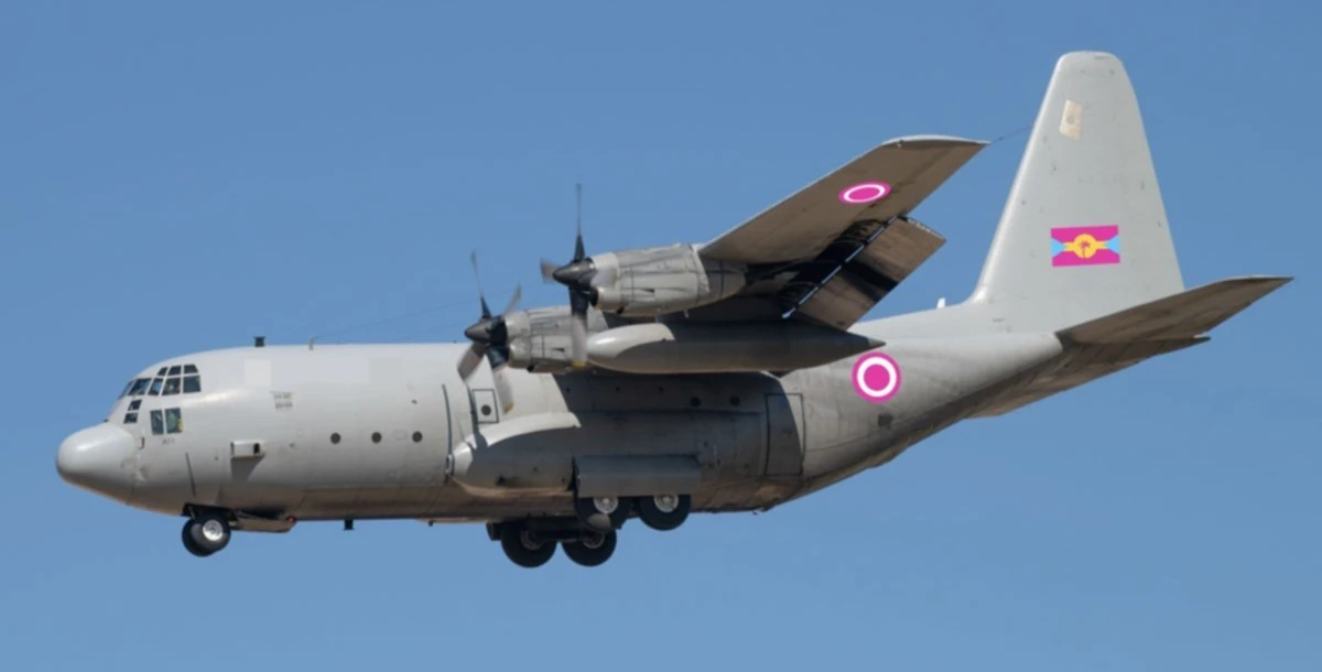 Pushee 40 | BadussyArmy Wiki | Fandom