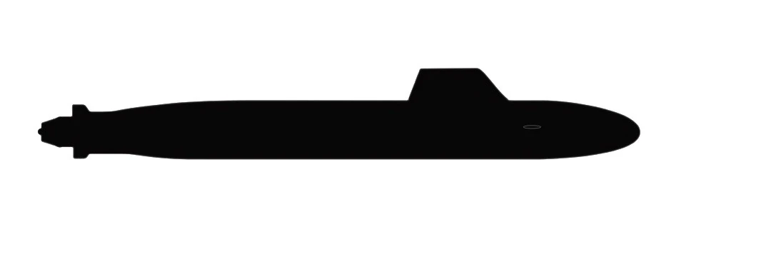 Floptopia class submarines | BadussyArmy Wiki | Fandom
