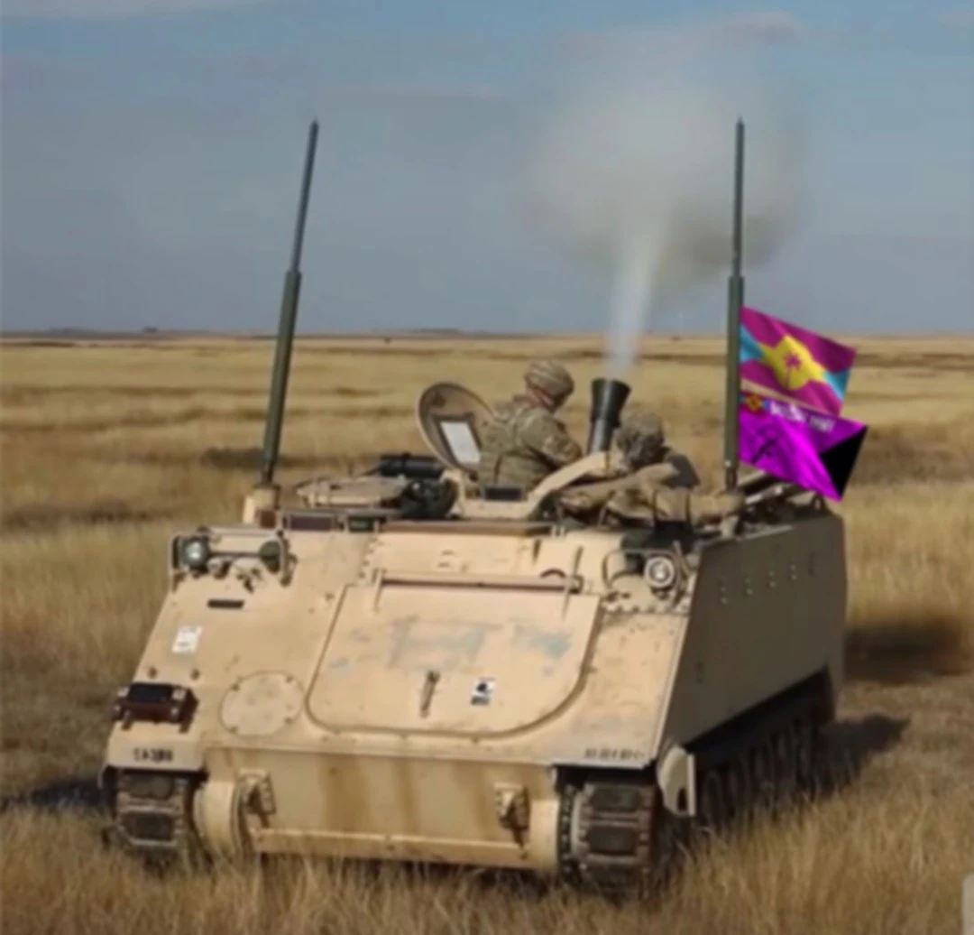 Plopa | BadussyArmy Wiki | Fandom