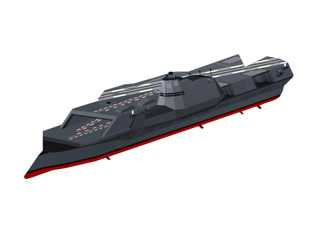Onika Nickole Maraj class aircraft carriers | BadussyArmy Wiki | Fandom
