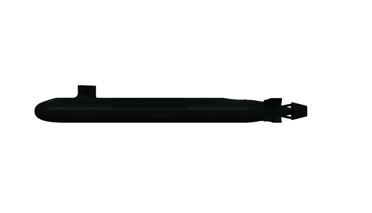 Floptopia class submarines | BadussyArmy Wiki | Fandom