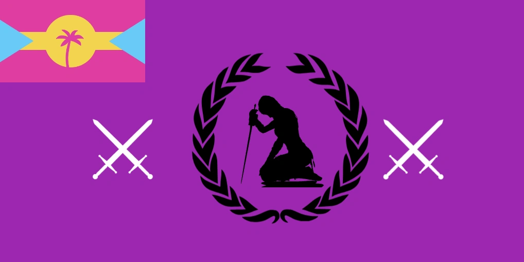 Floptropican Land Forces | BadussyArmy Wiki | Fandom