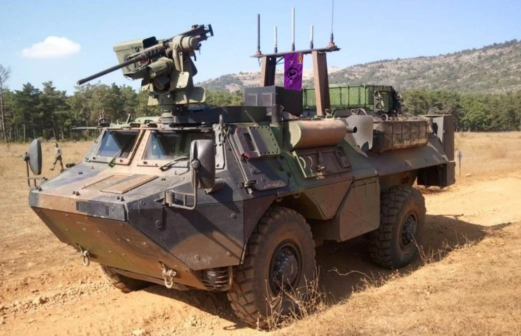 Guat | BadussyArmy Wiki | Fandom