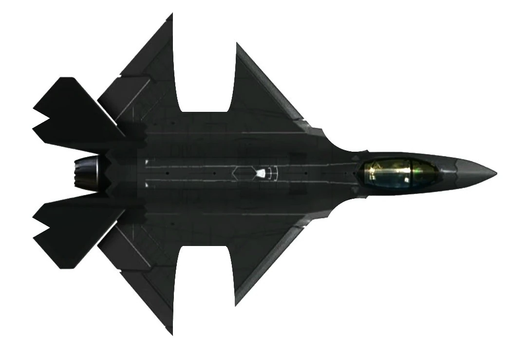 Poosay Dragon | BadussyArmy Wiki | Fandom