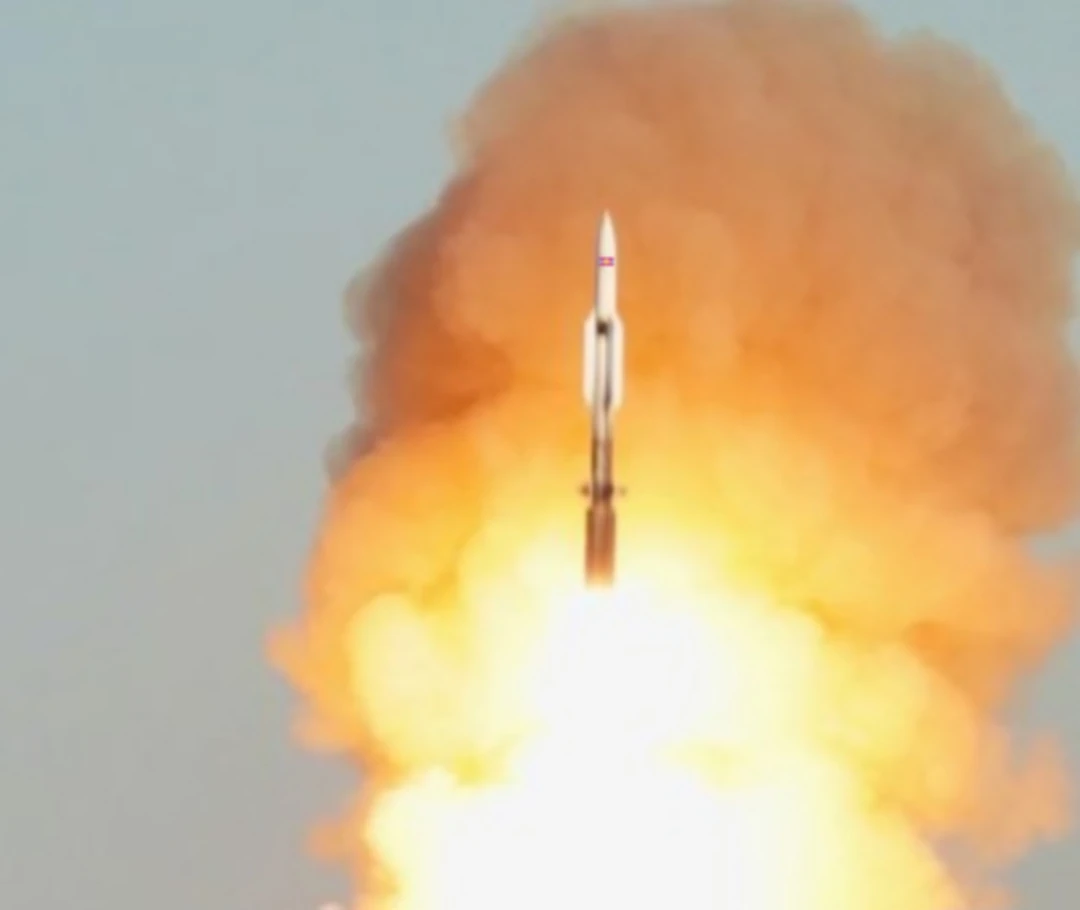 Deborah | BadussyArmy Wiki | Fandom