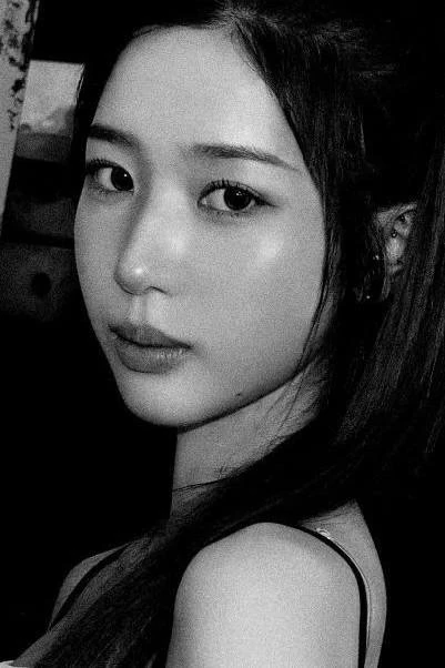 Vin | BADVILLAIN Wiki | Fandom