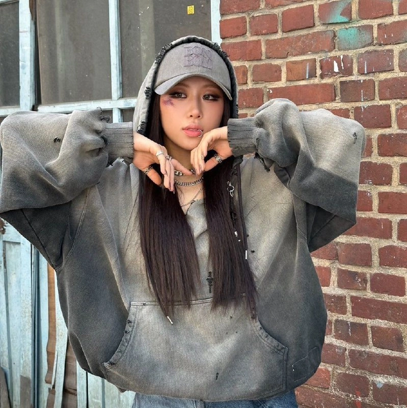 INA/SNS Archive | BADVILLAIN Wiki | Fandom