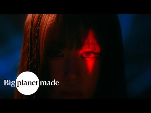 INA/Videos | BADVILLAIN Wiki | Fandom