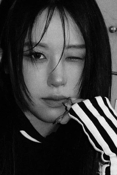 INA | BADVILLAIN Wiki | Fandom