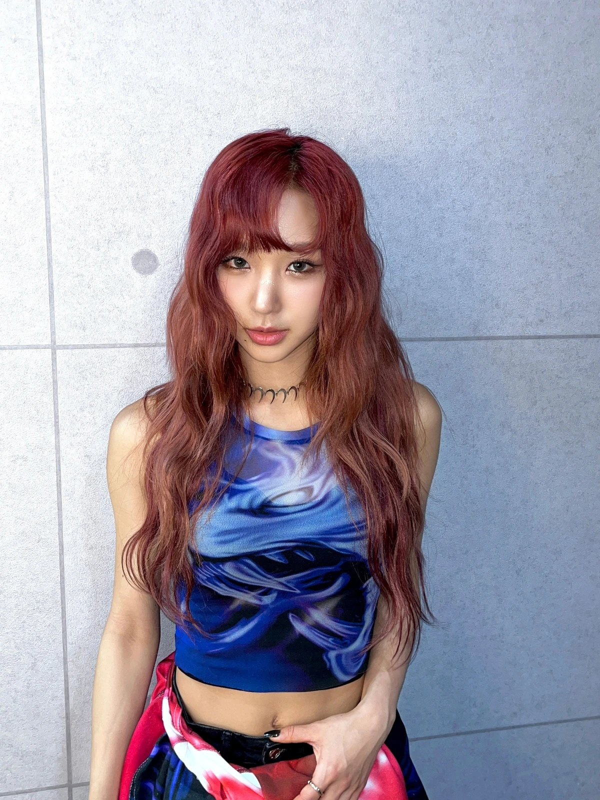 Emma/Trivia | BADVILLAIN Wiki | Fandom