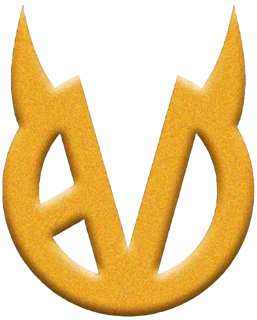 BADVILLAIN Wiki | Fandom