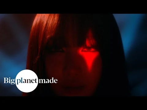 Emma/Videos | BADVILLAIN Wiki | Fandom