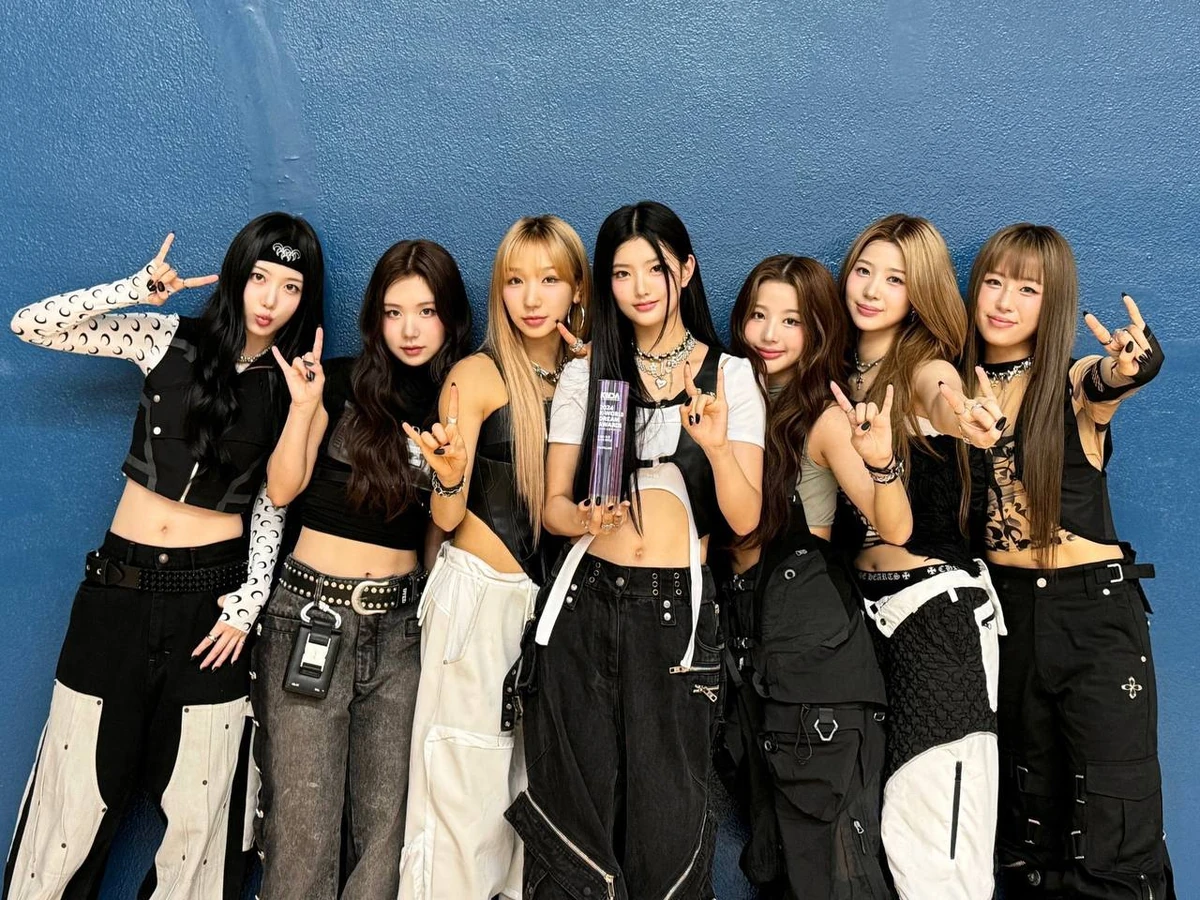 Awards | BADVILLAIN Wiki | Fandom