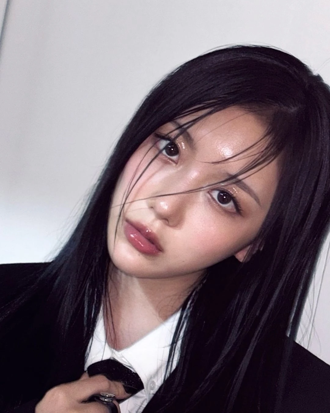 YunSeo/Trivia | BADVILLAIN Wiki | Fandom