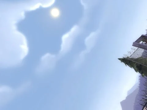 Passage | BadwaterVideos2009 Wiki | Fandom