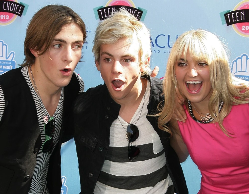 Shane The Sheep | Bae and Savanna and These Guys Wiki | Fandom