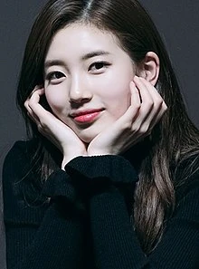 Suzy Wiki | Fandom