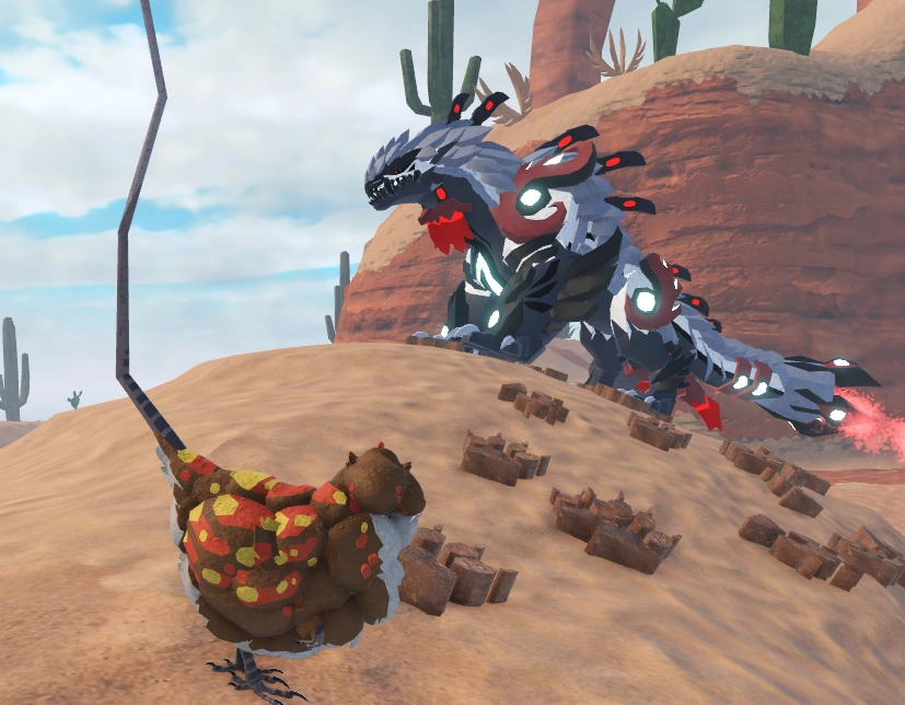 look at this cool arson skin | Fandom