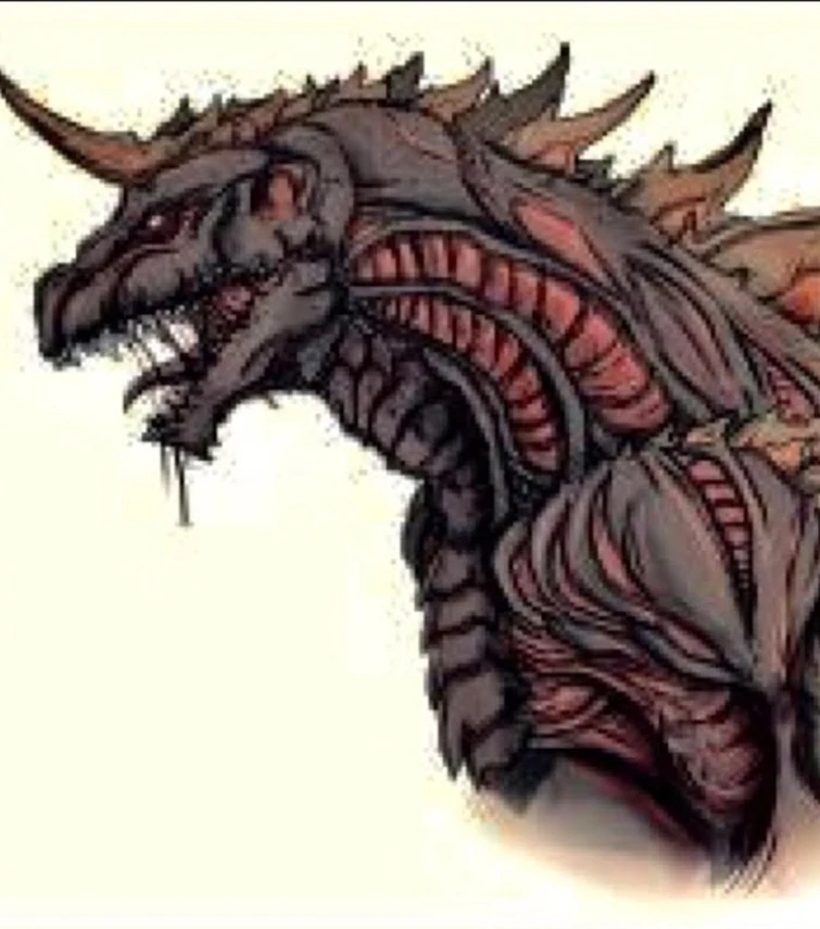 Discuss Everything About Dinopedia | Fandom