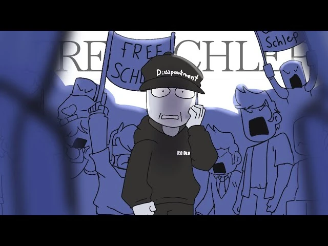 Peak animation | Fandom
