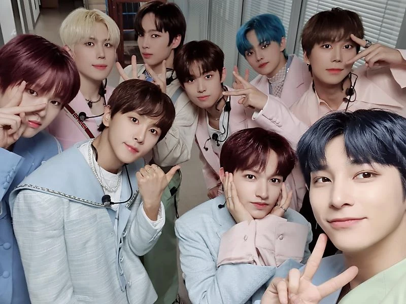 BAE173/Gallery | BAE173 Wiki | Fandom