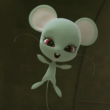 Discuss Everything About Miraculous Ladybug Wiki | Fandom
