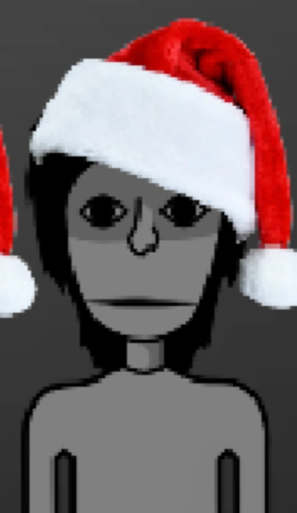 does incredible box fale has inuniverse lore or just a ripoff | Fandom