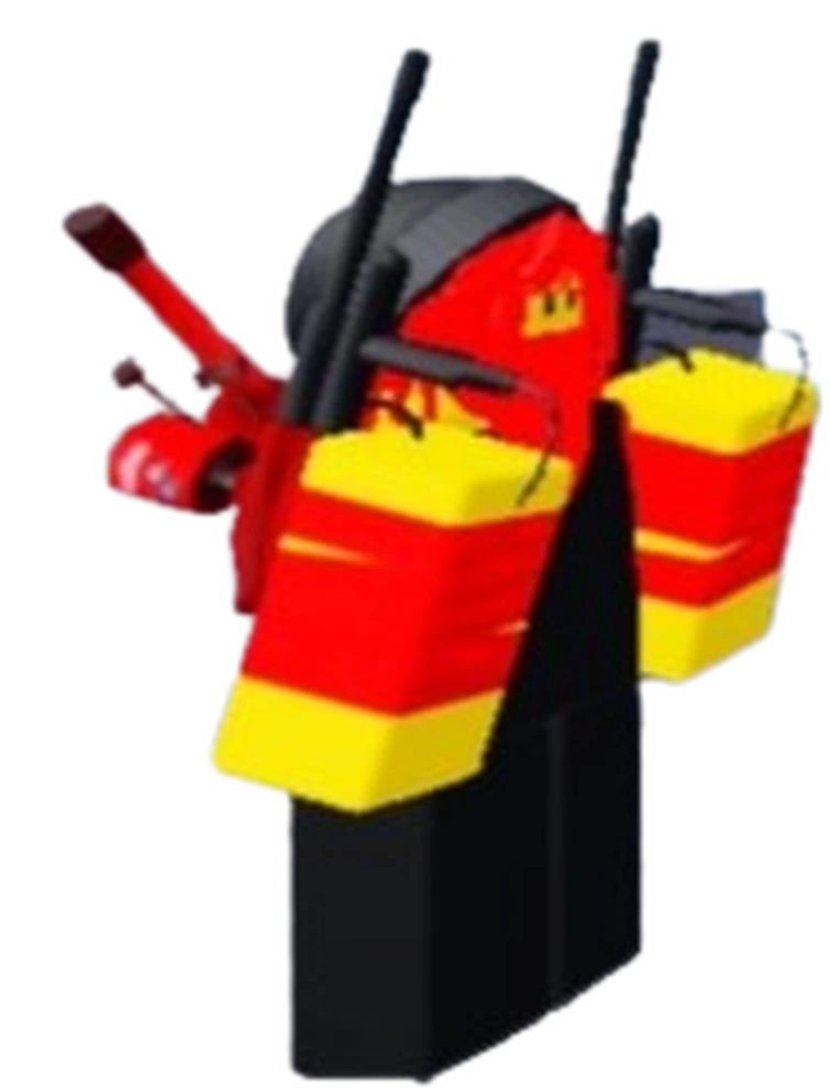 I've made Transparent Images on Mainchapter bosses | Fandom