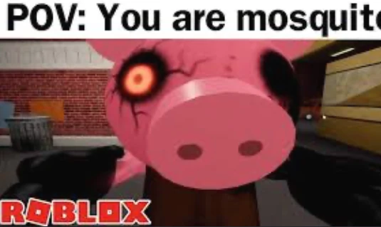 meme of the *insert day here* 9 | Fandom