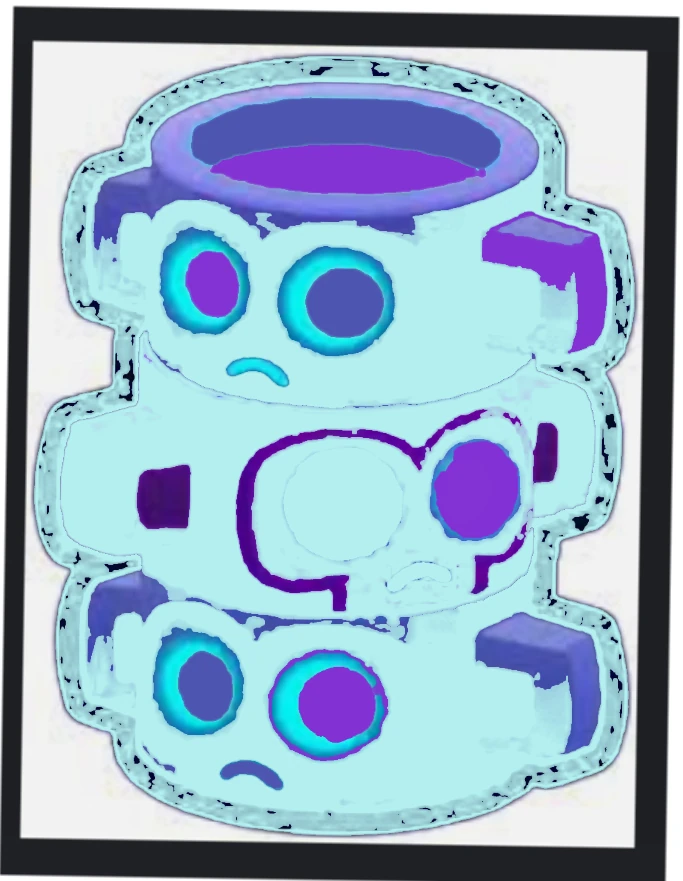 How to make master builder by merging towers. | Fandom